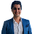 Behnam Hoss – Medium