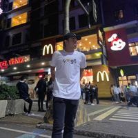 Mj Reginaldo – Medium