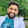About – Dr Deepak Mundhe – Medium