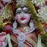 Sanskriti – Medium
