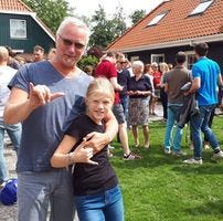 Joep Boers on Medium curated some lists