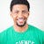 About – Justin Shaifer – Medium