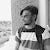 Pratyay Roy – Medium