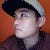Willan Amaca – Medium