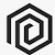 About – Project-H – Medium