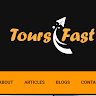 Tours Fast – Medium