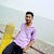 Agam Kumar – Medium