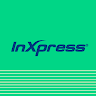 InXpress AU NZ – Medium