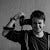 Robert Preda on Medium curated some lists
