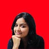 Srushti Kale – Medium