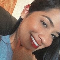 Carla Diane – Medium