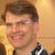 STEPHEN TERRY – Medium