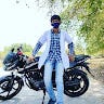 JAY JADAV – Medium