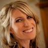 elyse O'Dwyer – Medium