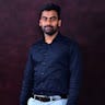 Dharshan R – Medium