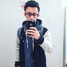 Marcelo Zardo – Medium