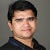 Karthikeyan Sethuraman – Medium