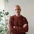 Angel Alvarez – Medium