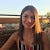 Madelyn G Sanfrancisco – Medium