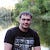 Constantin Bulichev – Medium