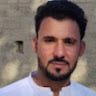 Asmat Ullah – Medium