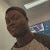 Akinrinola Tofunmi – Medium