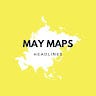 May Maps – Medium