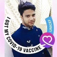 Md Iftekhar Md Iftekhar – Medium