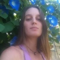 Erin Bliss – Medium