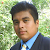 About – Ivan Ramirez – Medium