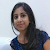Pragya – Medium