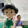 jia chen – Medium