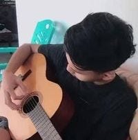 Kevin Renaldi – Medium