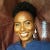 Oluwadamilola Olaleye – Medium