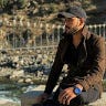 Malik Saraan Asim – Medium
