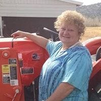 About – Denise Bell – Medium