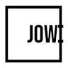 JoWi – Medium