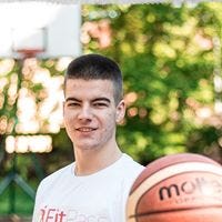Veljko Tonić – Medium