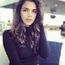 Pooja Goyal – Medium