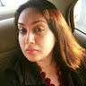 About – Dipti S Varma – Medium