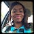 Modupe Shode – Medium
