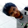 Ray Leonard Rojas Enciso – Medium