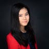 Cheryl Teo – Medium