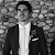 Adam Berry – Medium