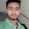 Vishwajeet Anand – Medium