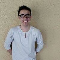 Lucas Albuquerque – Medium