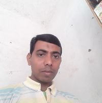 Md Abdullahil Kafi – Medium