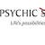 Call Psychic Now Seattle – Medium