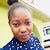 Oluwaseyi Akinmusire – Medium