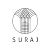 Suraj Estate Developers – Medium